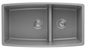 Best Blanco Kitchen Sinks 2023 – Buying Guide & Reviews